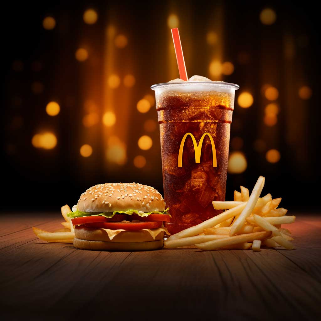 What Is Trademark Infringement?