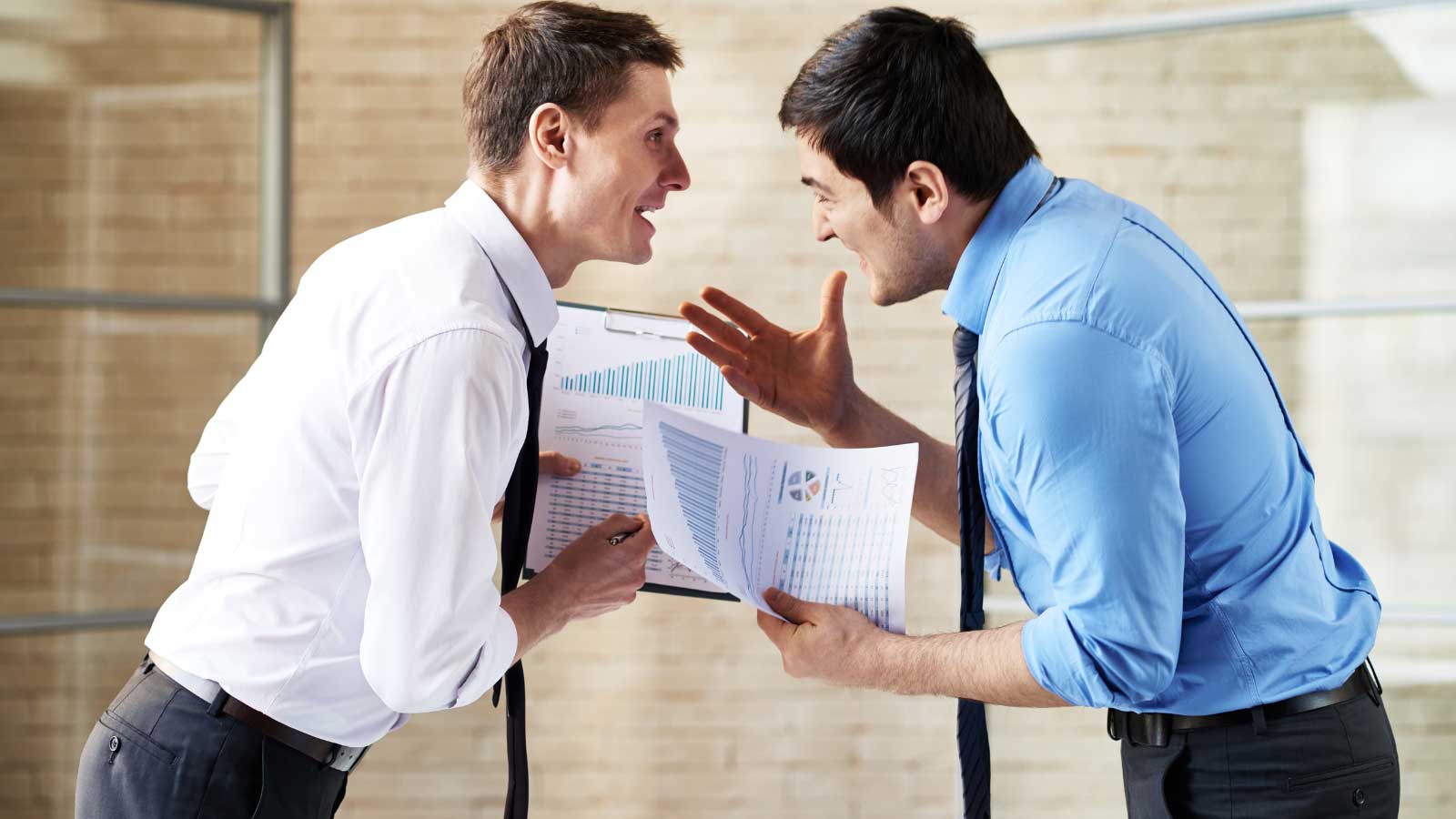 Why Wage and Hour Disputes are Common in the Workplace