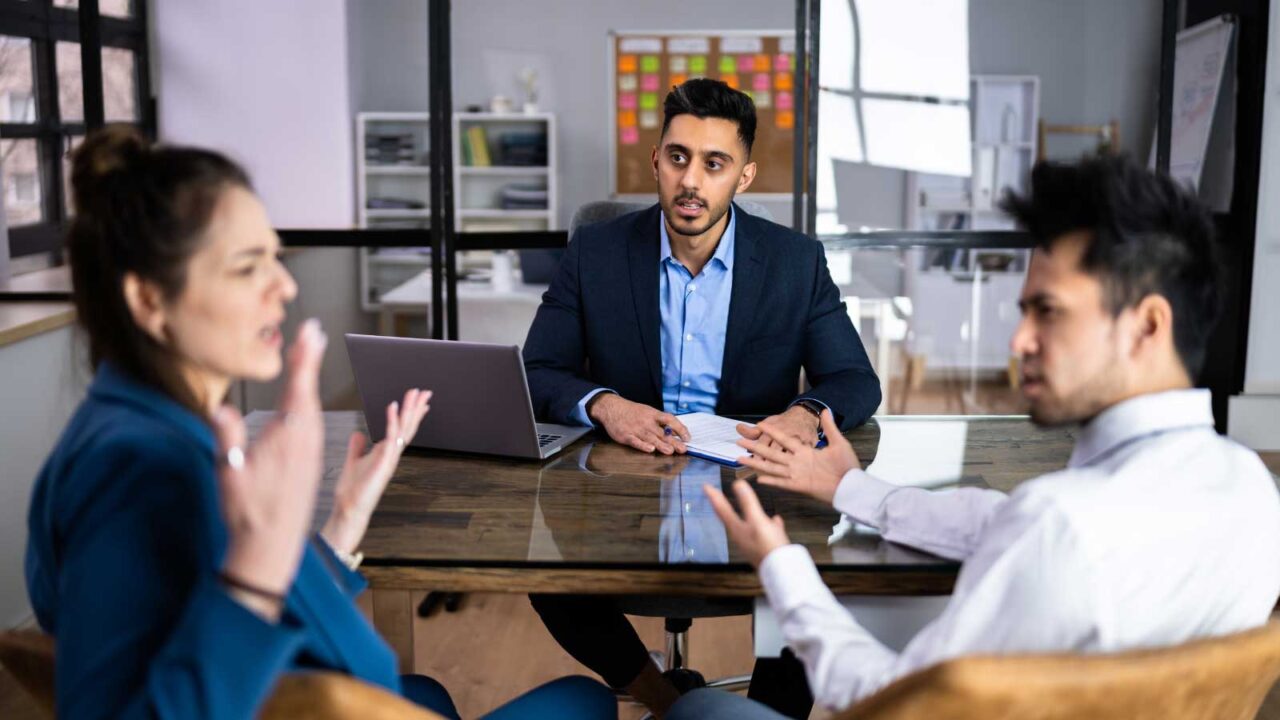 Why Wage and Hour Disputes are Common in the Workplace