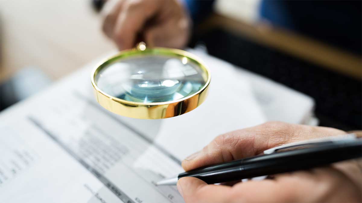 What to Do in Case of Misrepresentation in a Contract