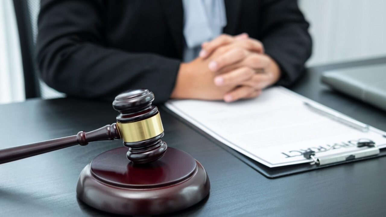 Why Contract Interpretation Disputes Occur - Business Attorney San Jose