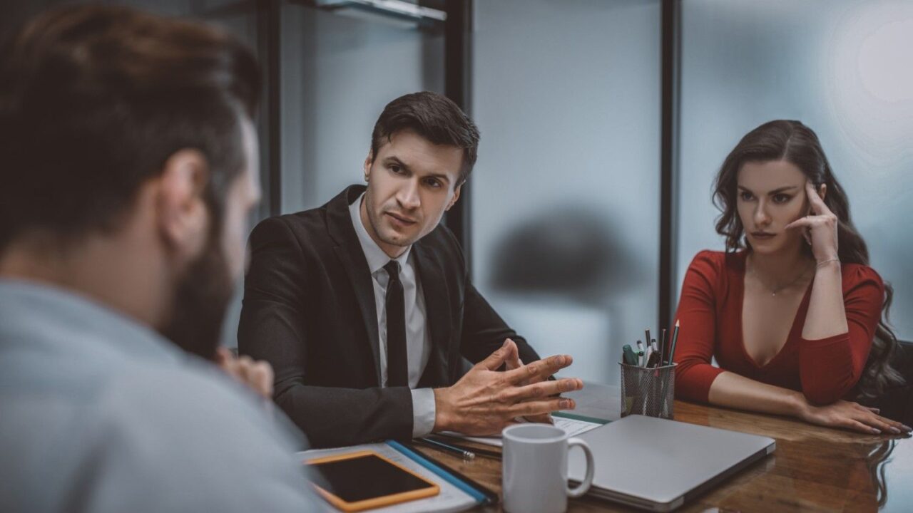 Why Contract Interpretation Disputes Occur - Business Attorney San Jose