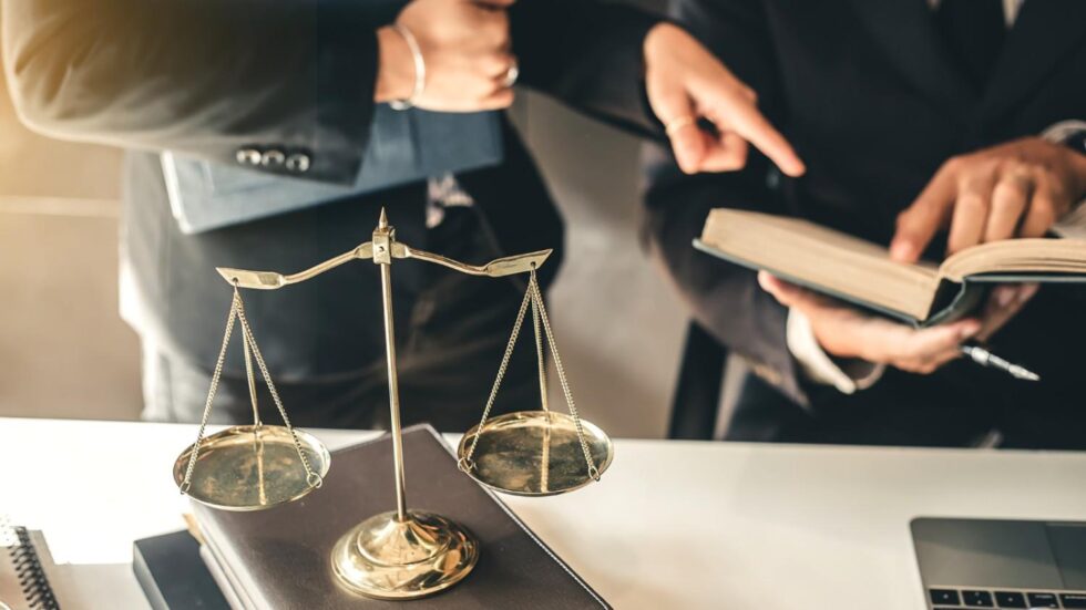 Responding to Third-Party Subpoenas: What to do