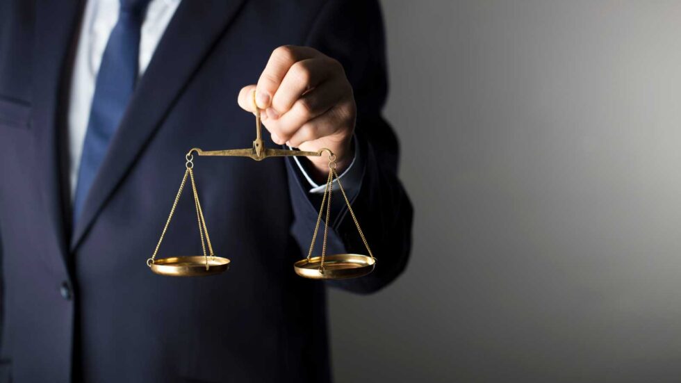 Can You Sue for Breach of Verbal Agreement?