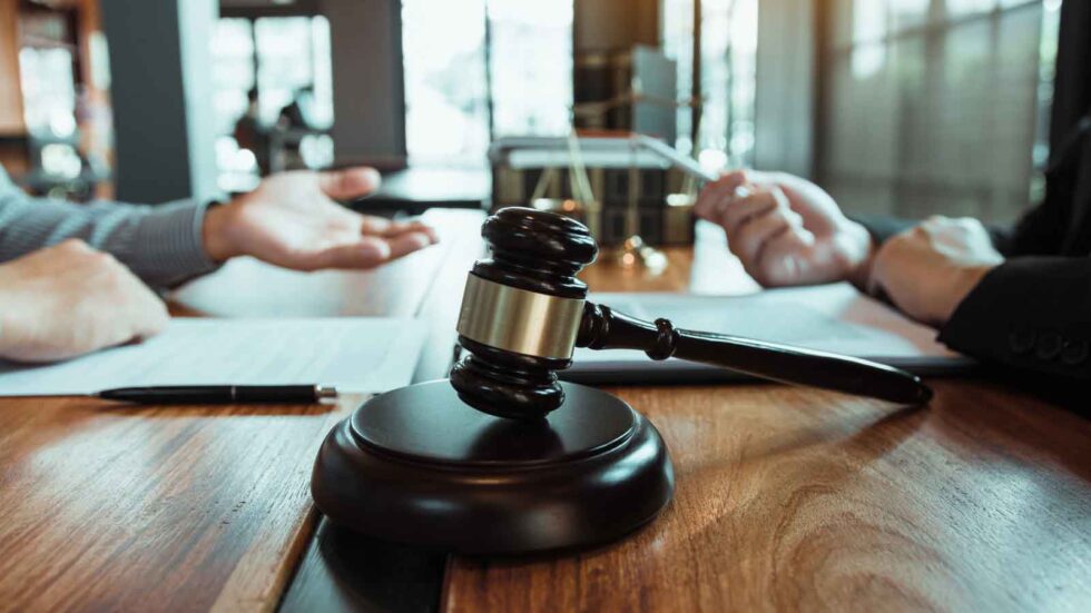 What to Do When a Vendor Breaches Their Agreement: Legal Remedies Explained