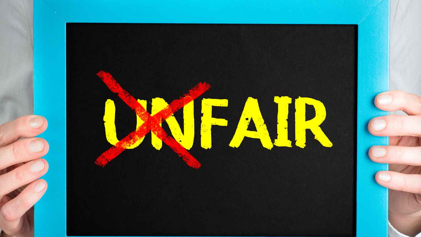 How to Challenge an Unfair Business Lawsuit