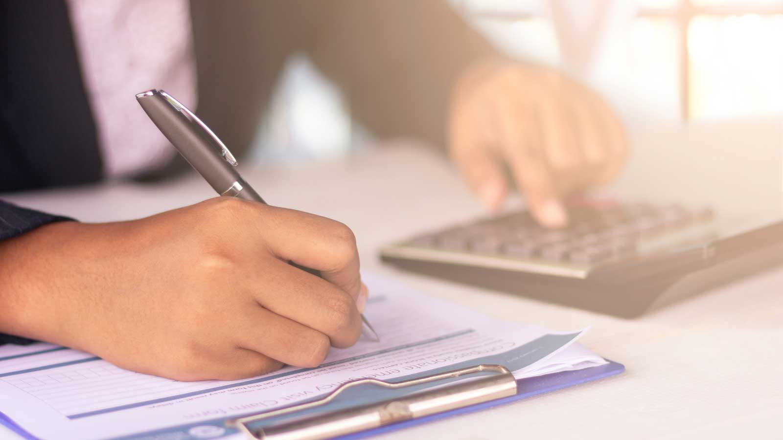 How to Handle False Employee Claims