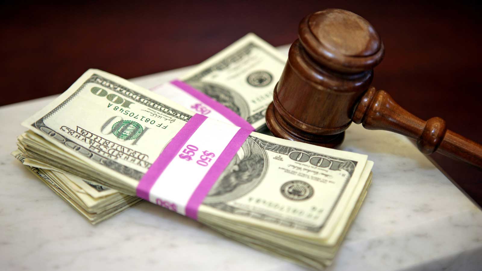 Settlement Offers: When to Say Yes and When to Fight