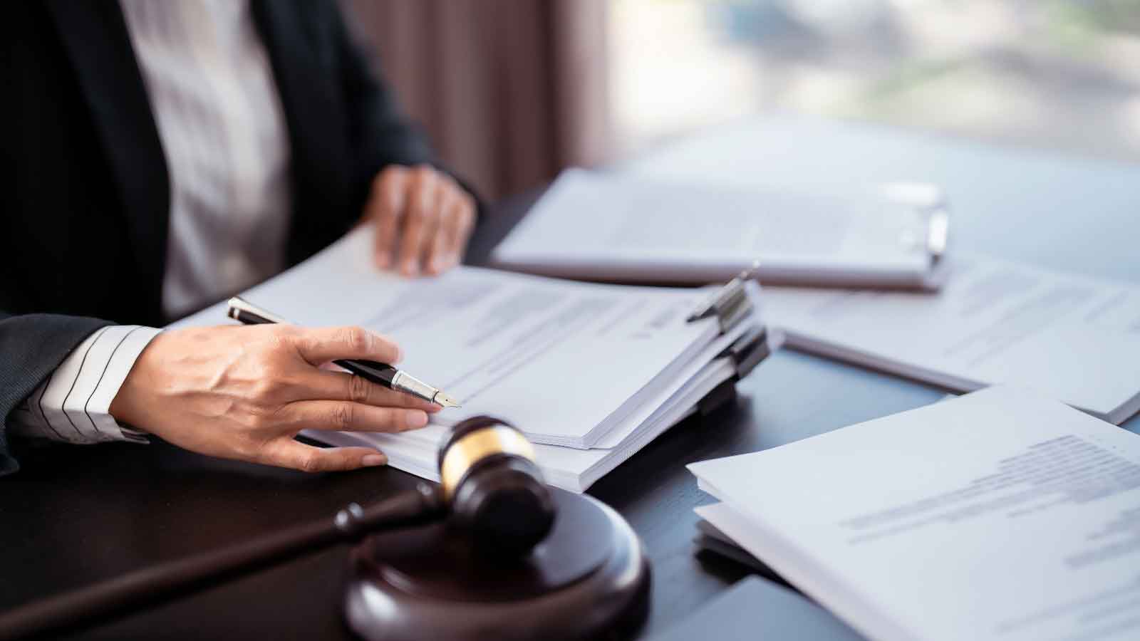 Navigating Wage and Hour Class Actions: Essential Steps for Large Employers