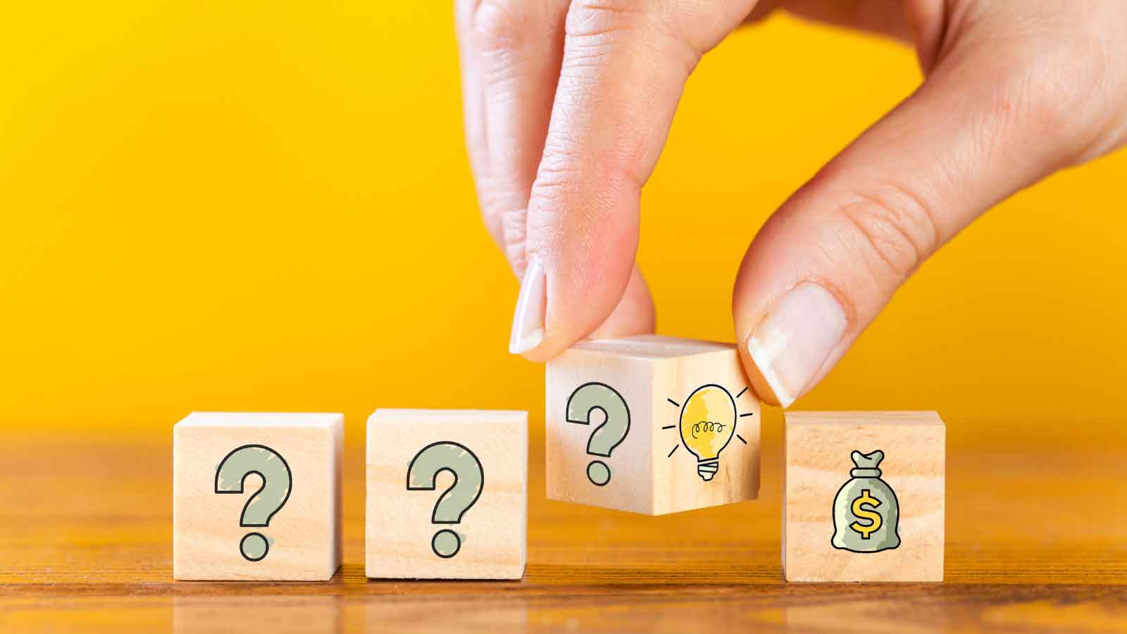 How Interest and Late Fees Work Under California Law